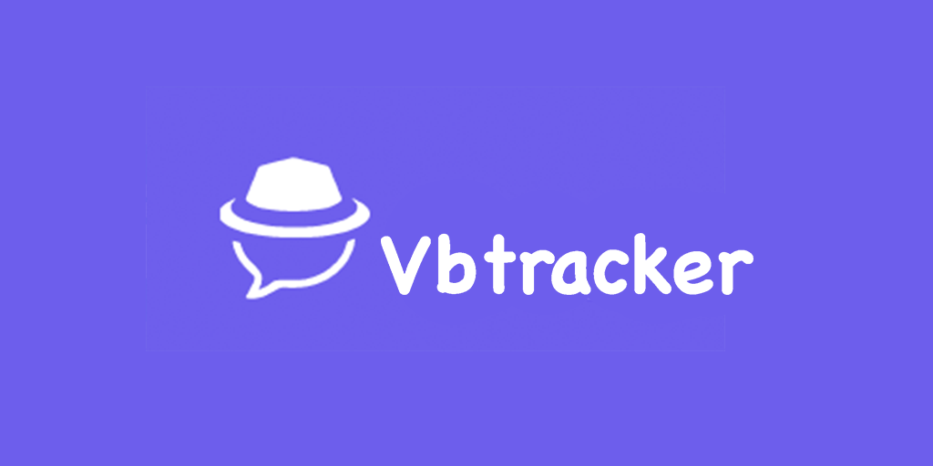 通过电话号码黑客攻击他人的 Viber 账户 | VbTracker